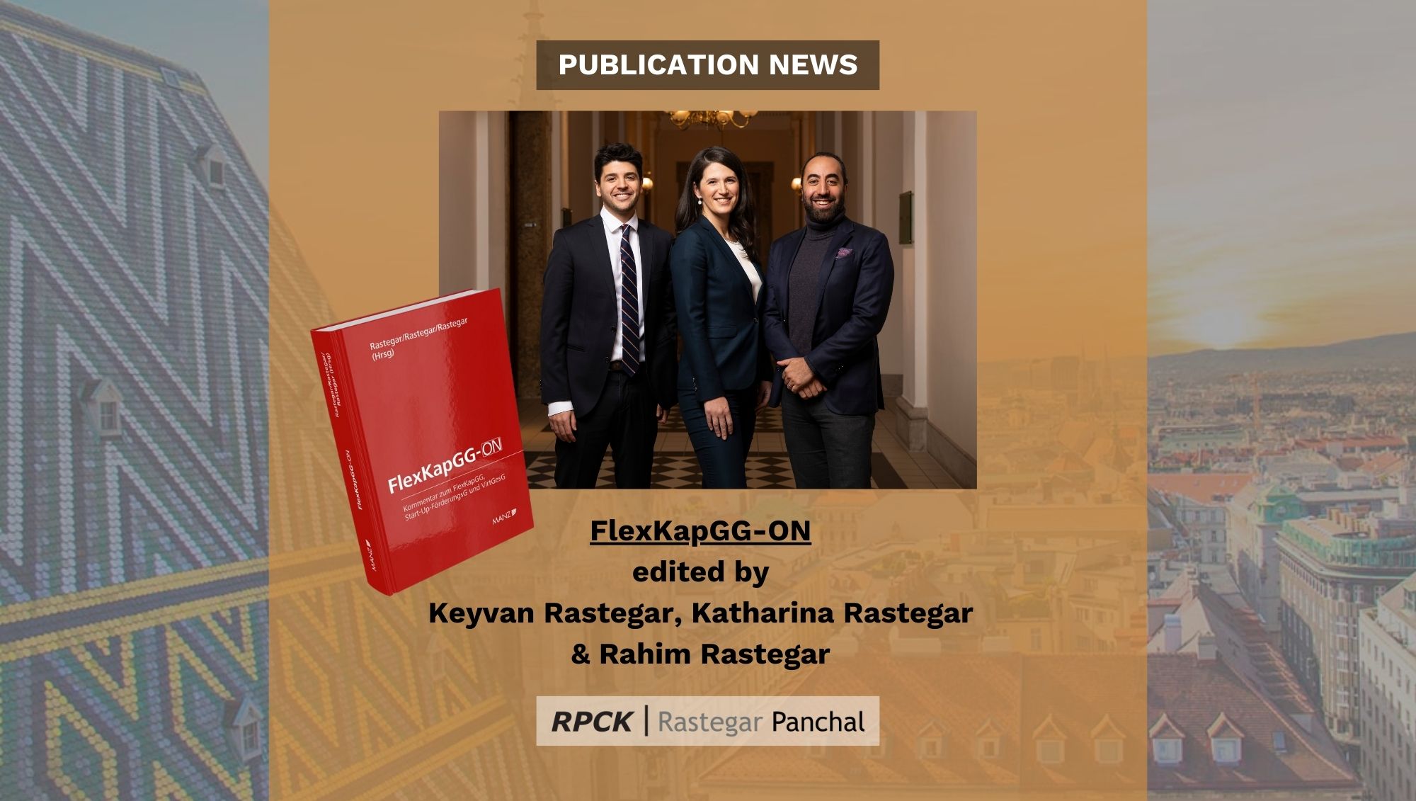 FlexKapGG-ON: The first commentary on the FlexCo » RPCK | Rastegar Panchal